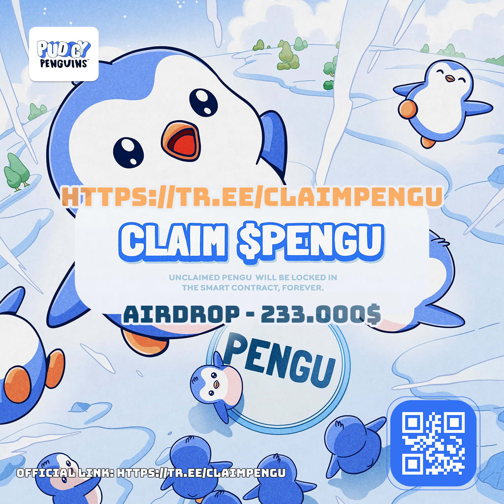 POIUJH's Profile | Deca Art - Deca