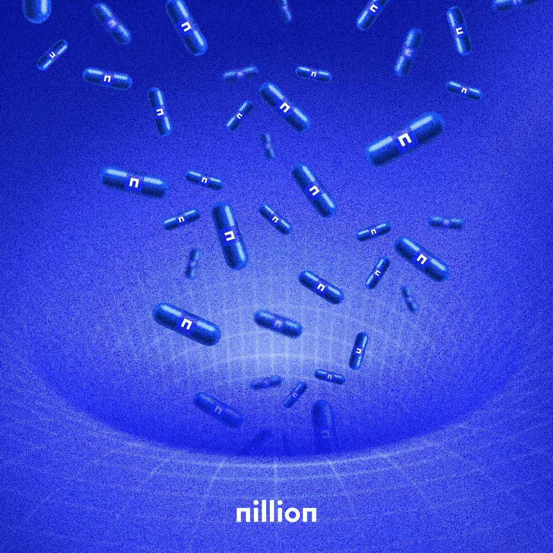 POIUJH's Profile | Deca Art - Deca