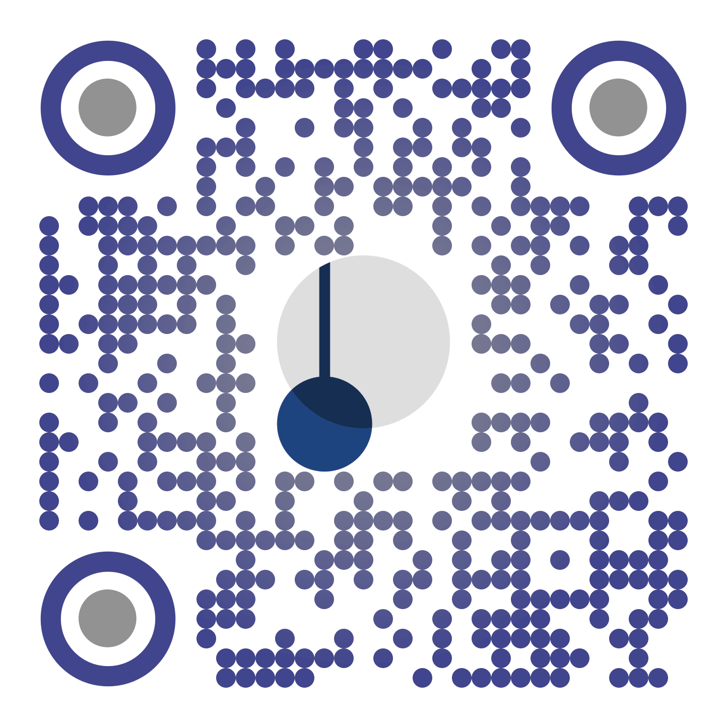 POIUJH's Profile | Deca Art - Deca