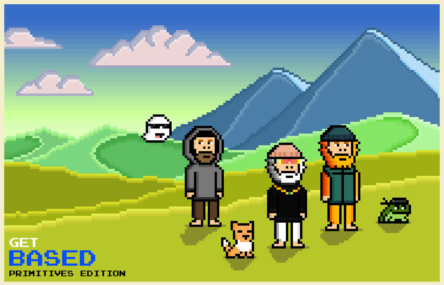 POIUJH's Profile | Deca Art - Deca