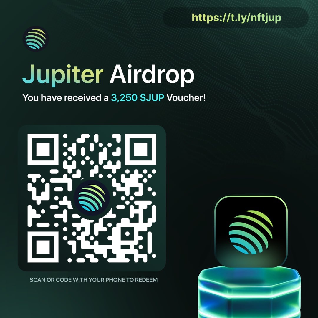 POIUJH's Profile | Deca Art - Deca