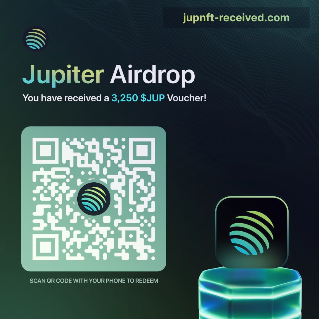 POIUJH's Profile | Deca Art - Deca