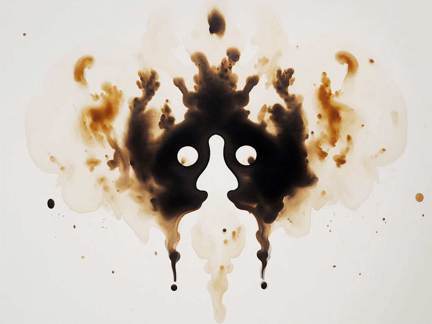 peternitsch / sumo-dohyo - Deca