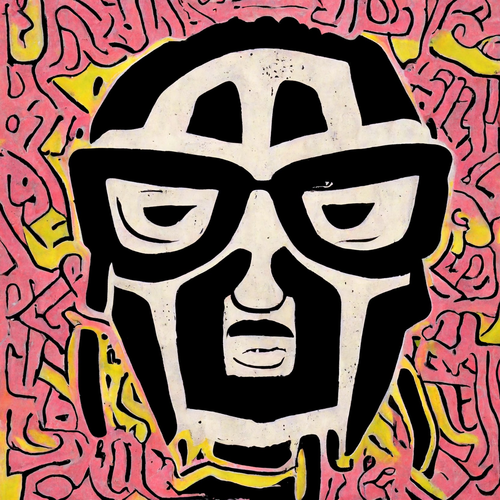 Susie-chan / gallery - Deca