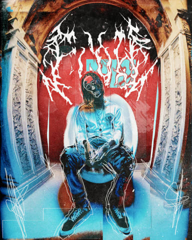 Artist Directory - Deca