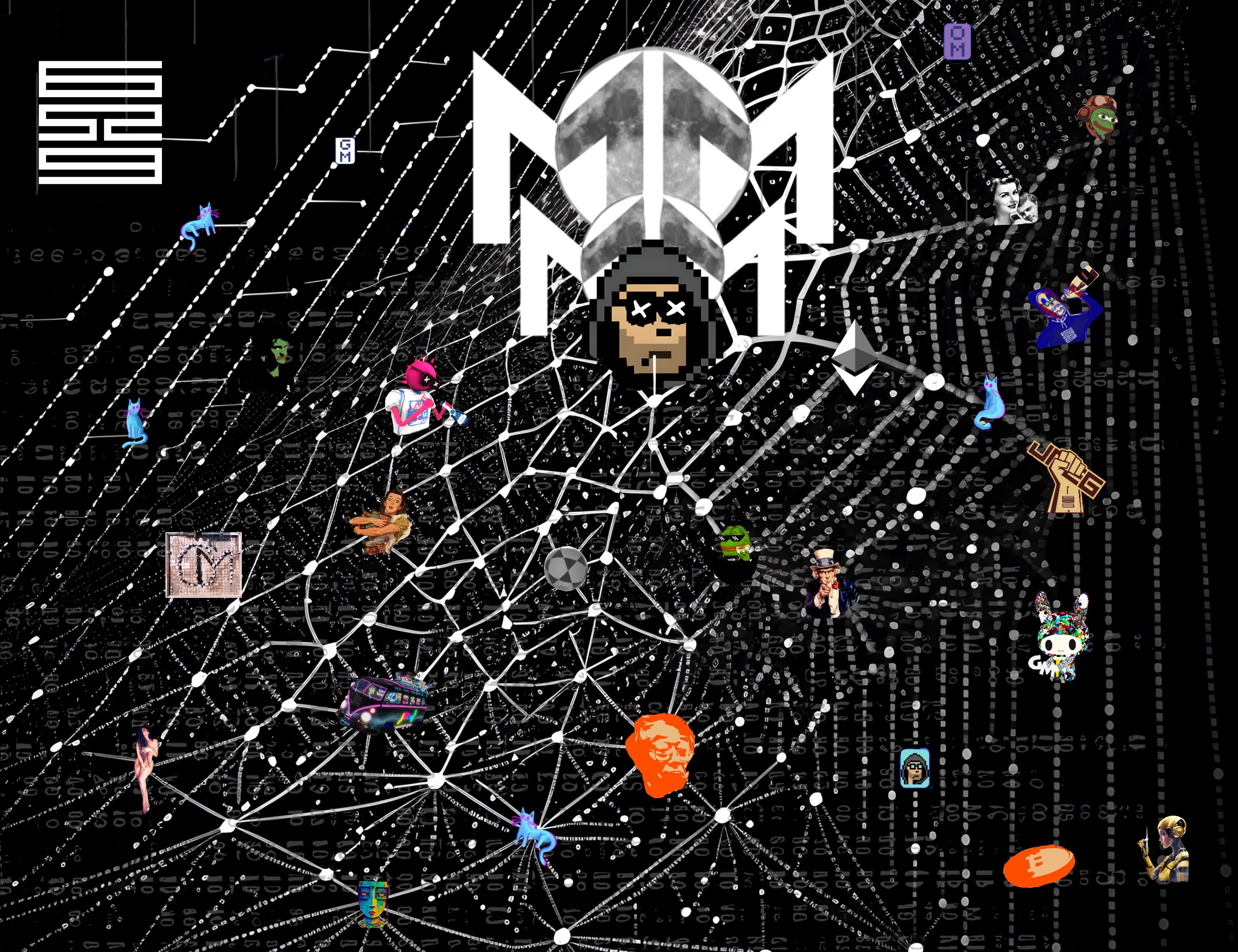 the-one-and-only-andi-p - Deca