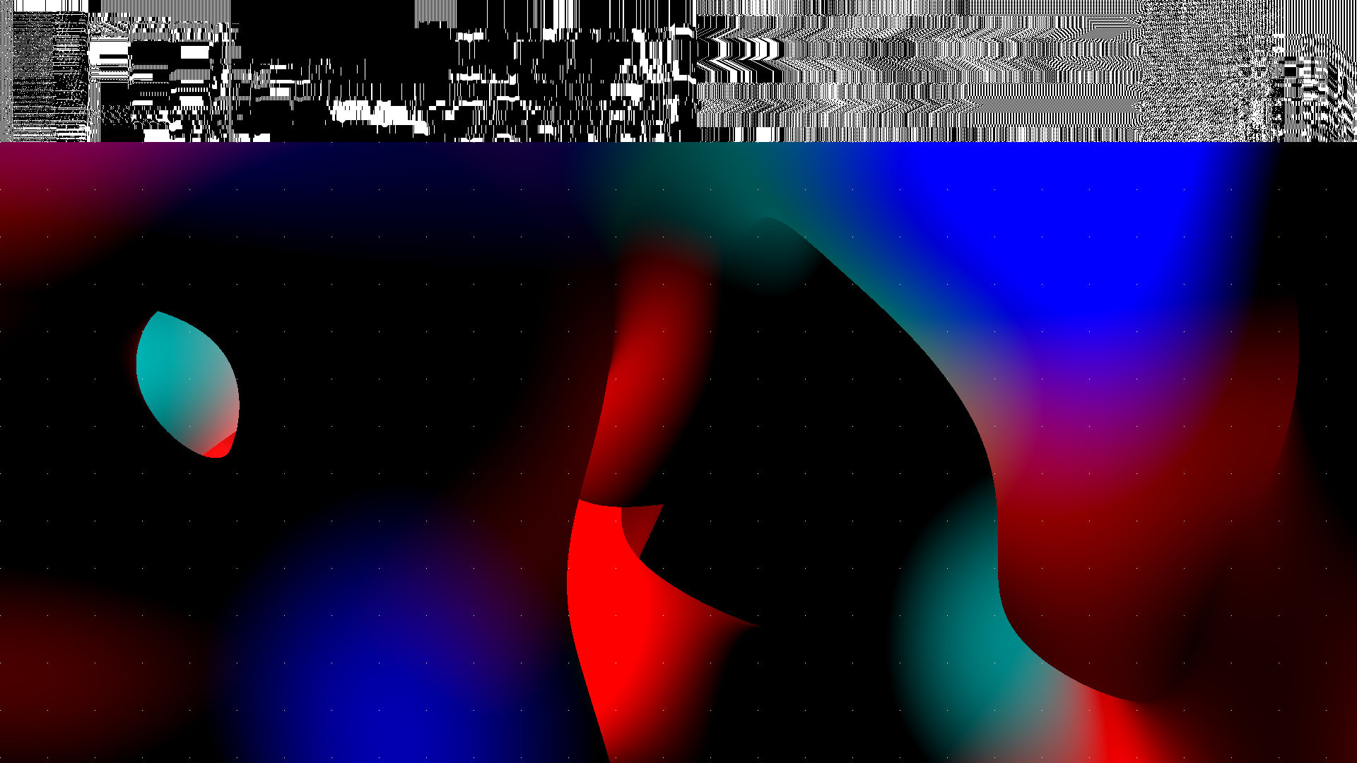 Leander-Herzog - Deca