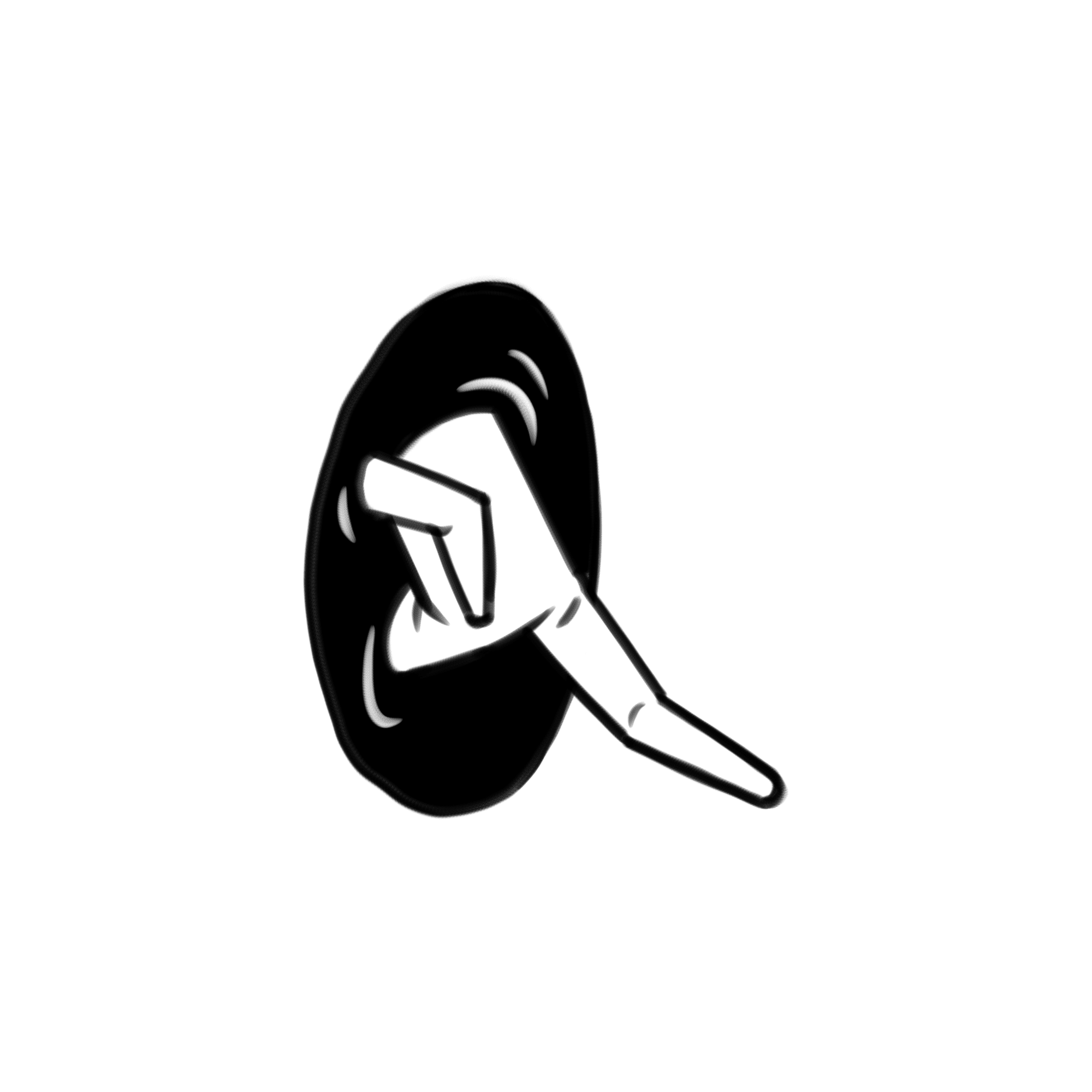 yell-gallery3-deca
