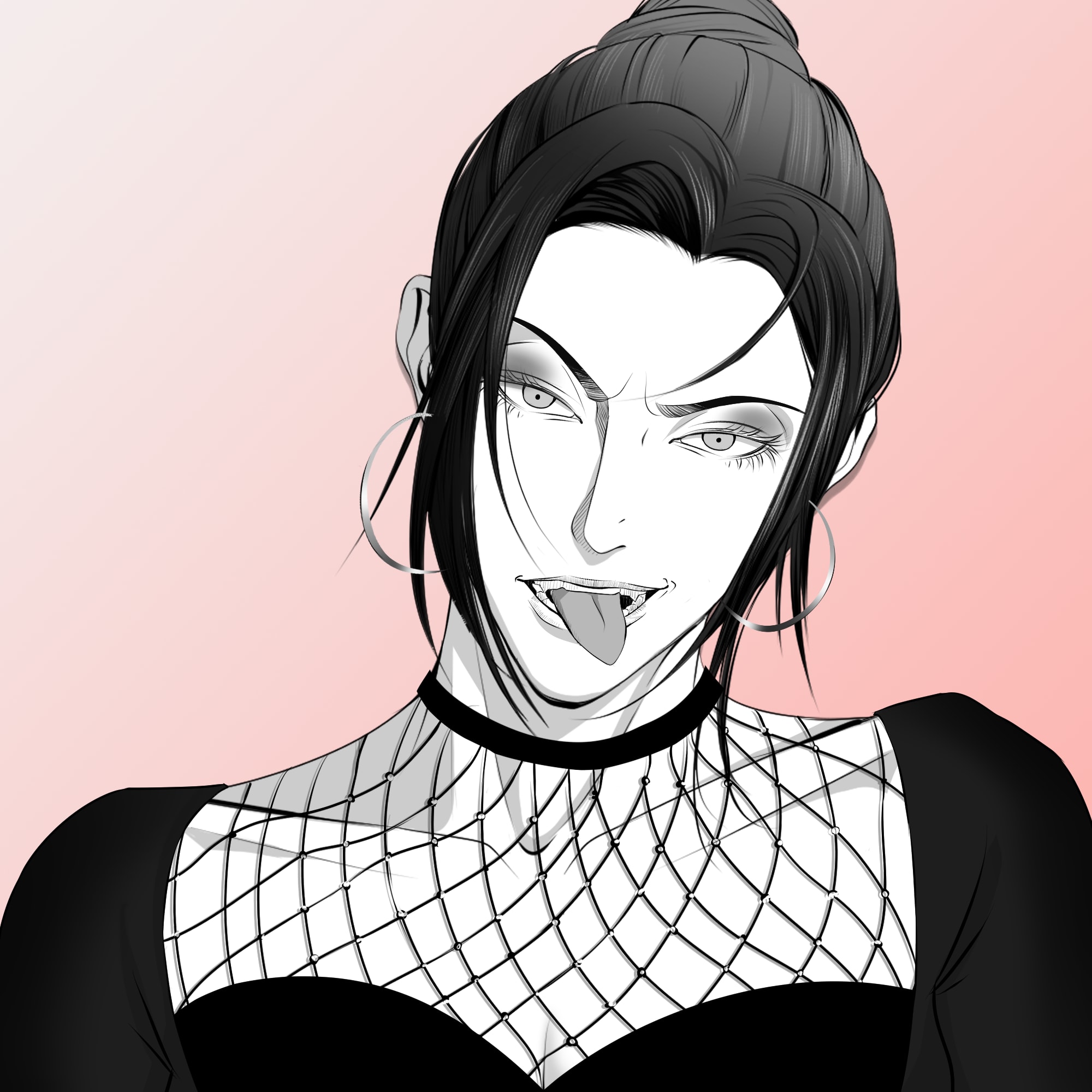 Muzoo / Gallery2 - Deca