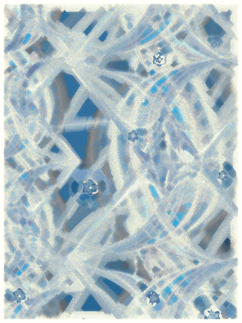 Andrew_Mitchell - Deca