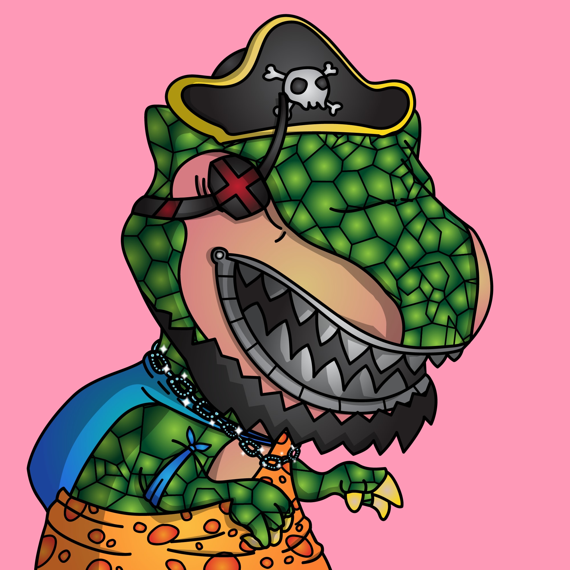 pi / gallery6 - Deca