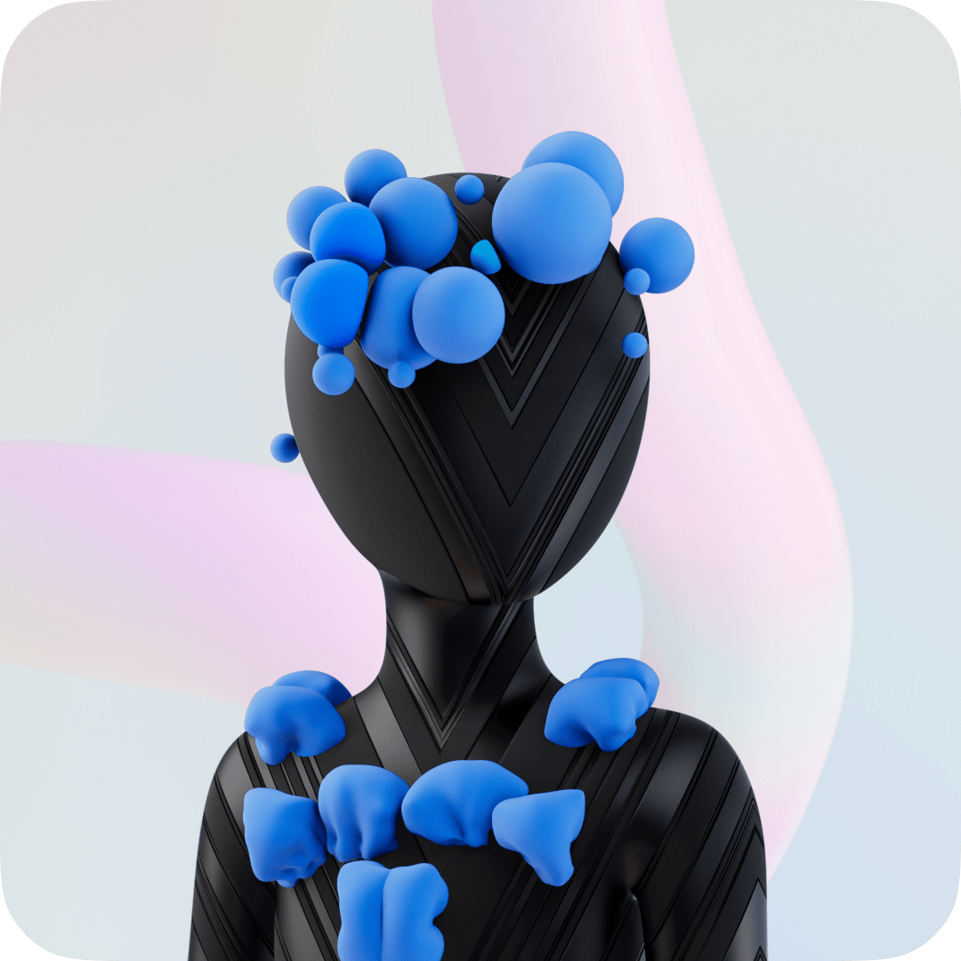 POIUJH's Profile | Deca Art - Deca