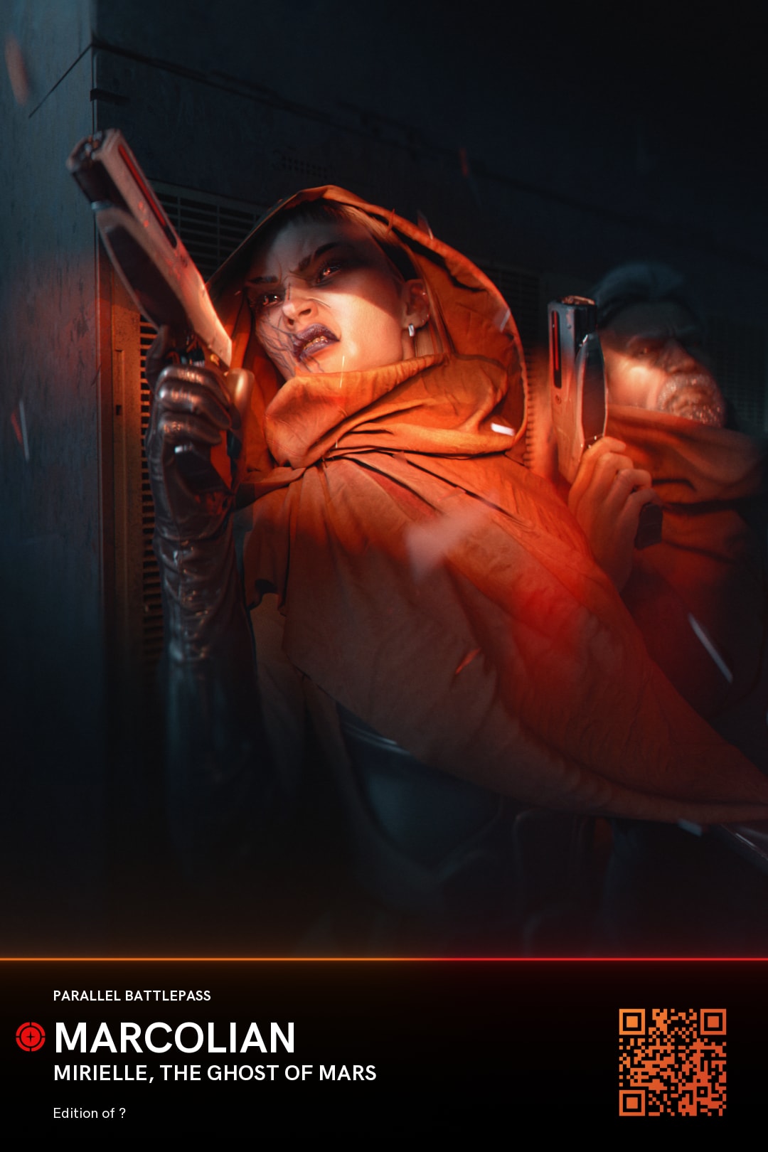 POIUJH's Profile | Deca Art - Deca