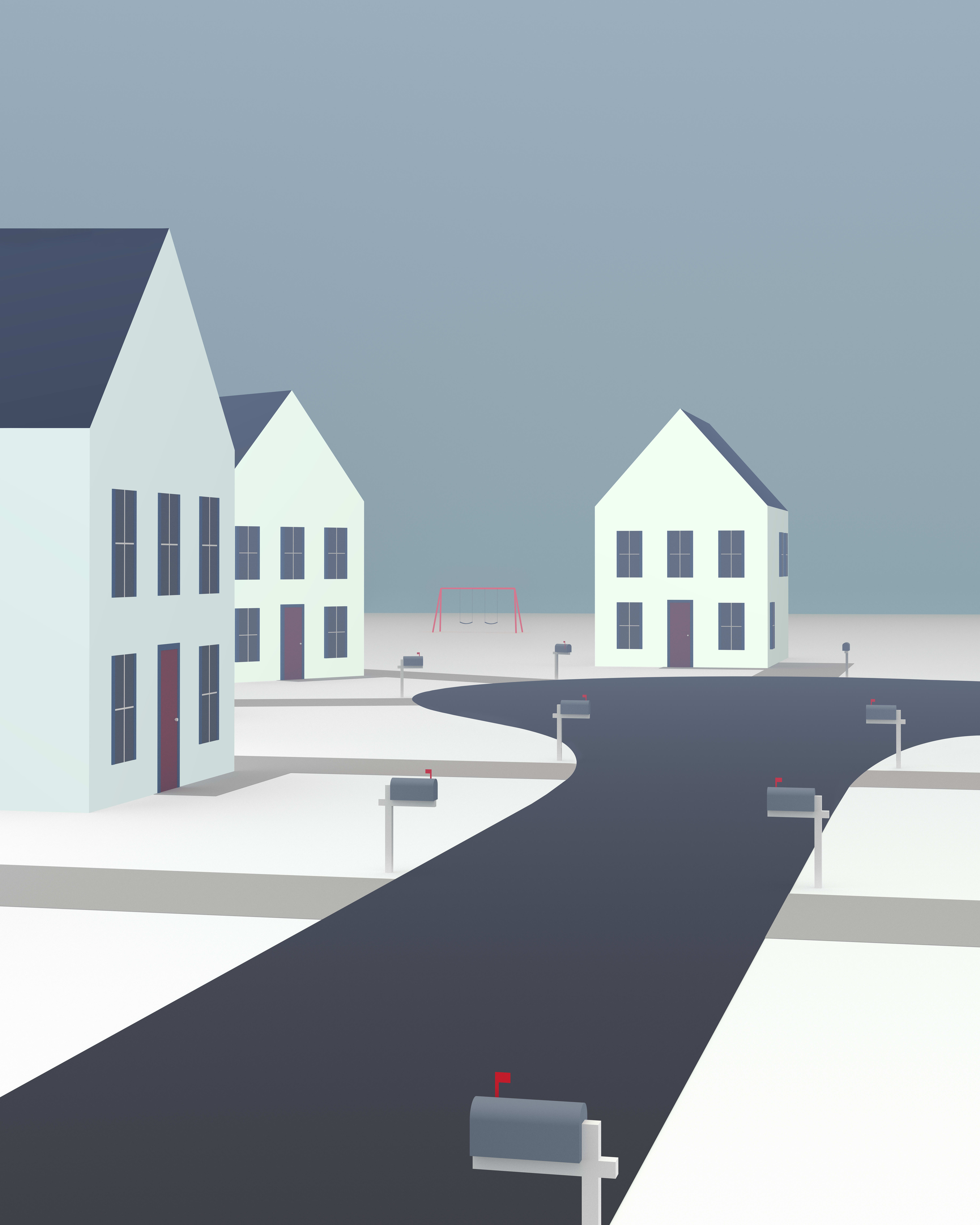 ordinarywillard's Profile | Deca Art - Deca