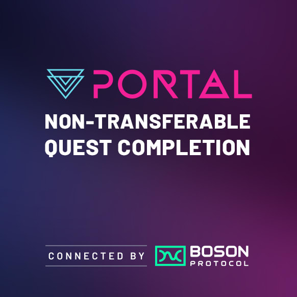 myserver / Gallery2 - Deca