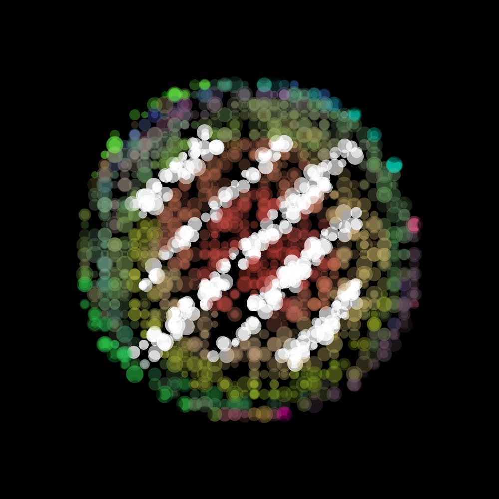 FakeRareDecal - Deca