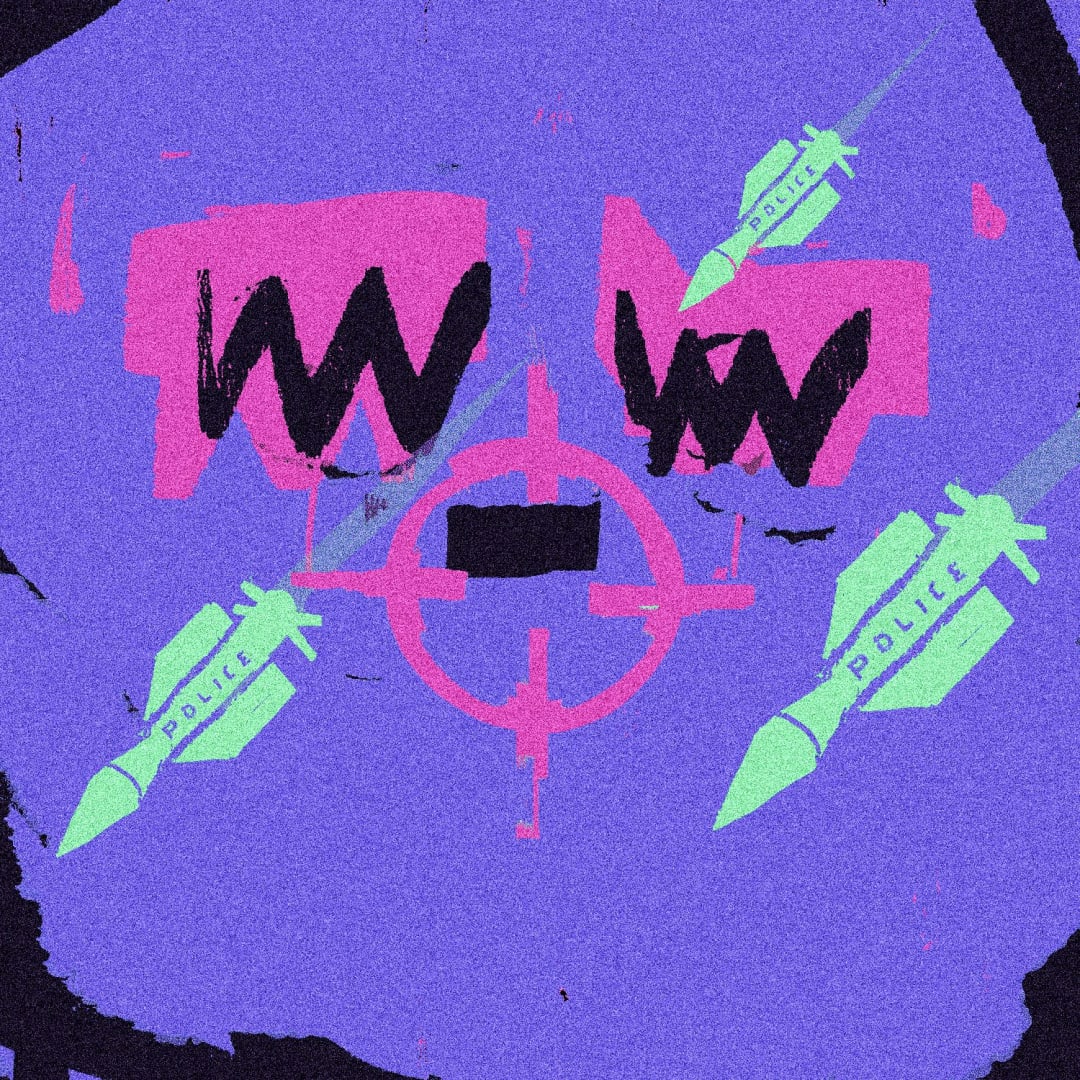 -XCOPY-'s Leaderboard | Deca Art - Deca