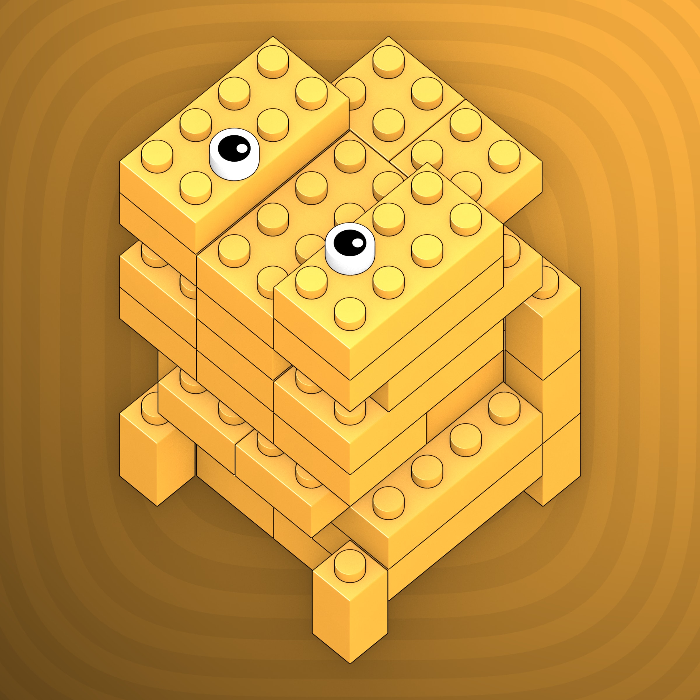 DEMatic / Gallery2 - Deca