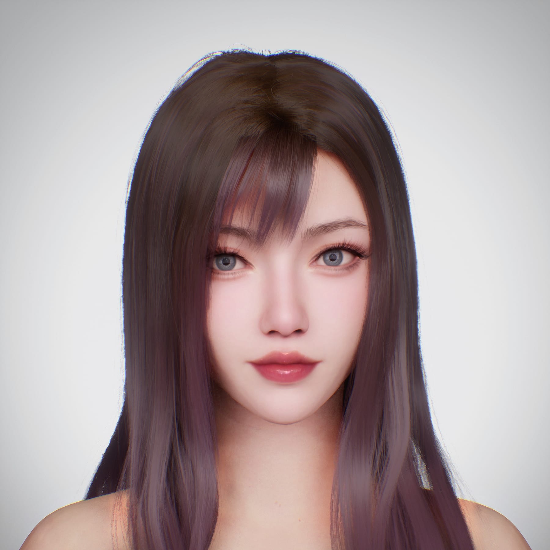 Big-_-DuDu / gallery - Deca