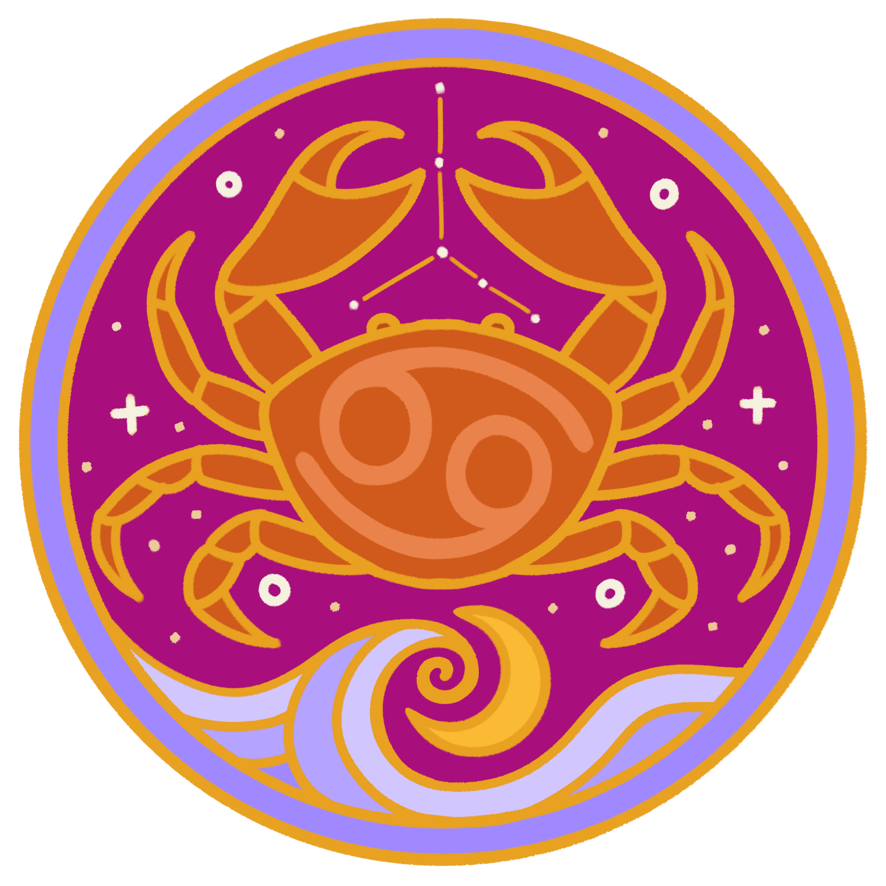 sonicteam / Gallery3 - Deca