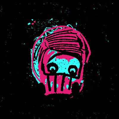 -XCOPY-'s Leaderboard | Deca Art - Deca