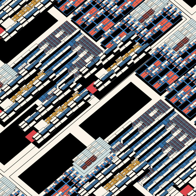 zero / deca-growth - Deca