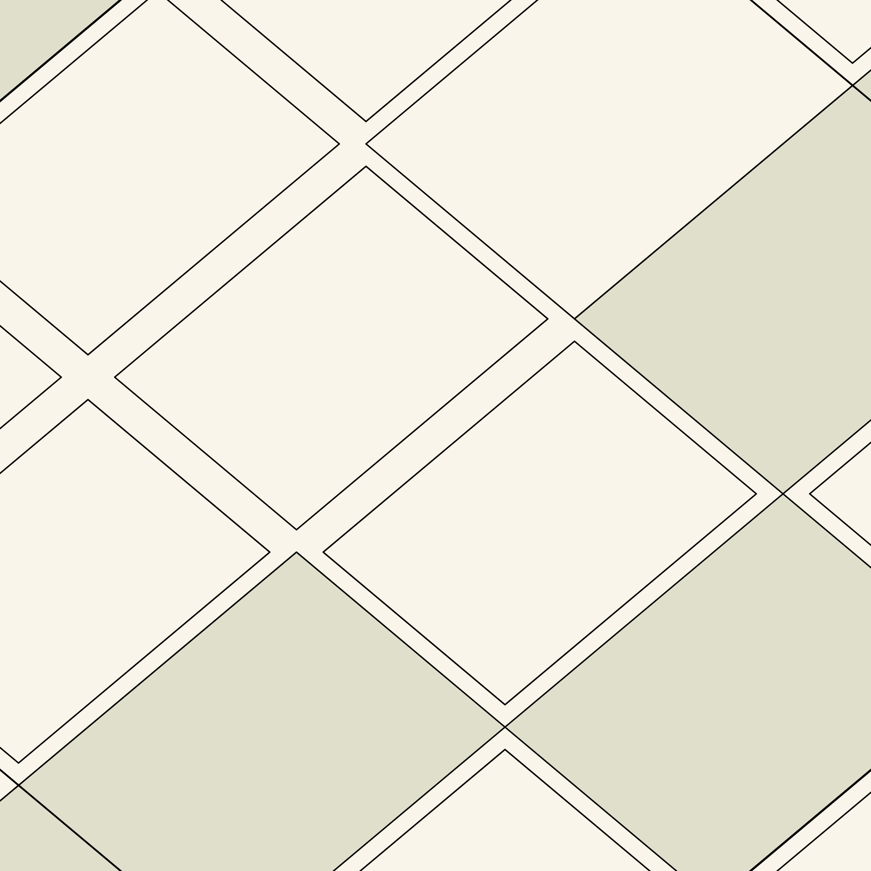 FakeRareDecal's Profile | Deca Art - Deca