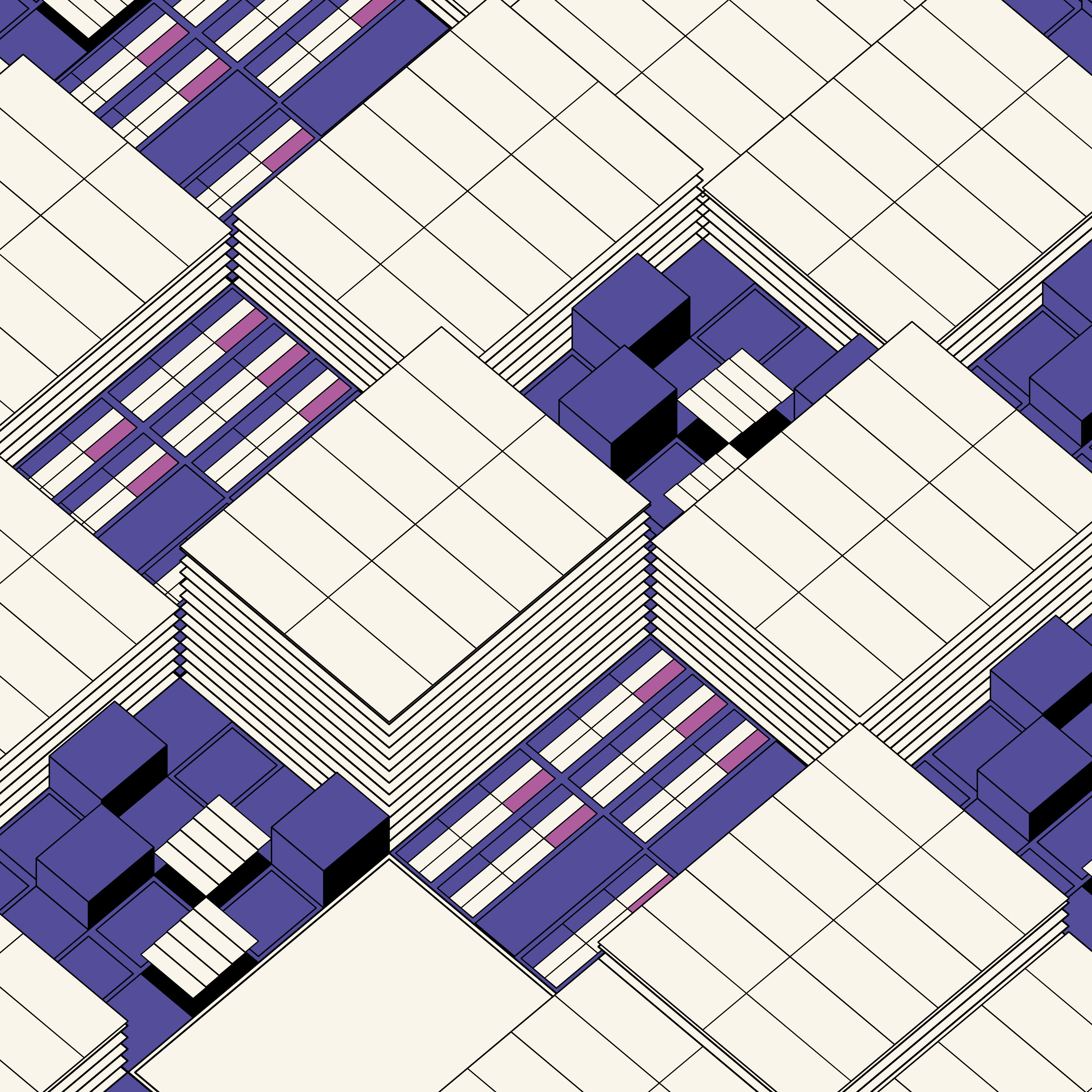 zero / deca-growth - Deca