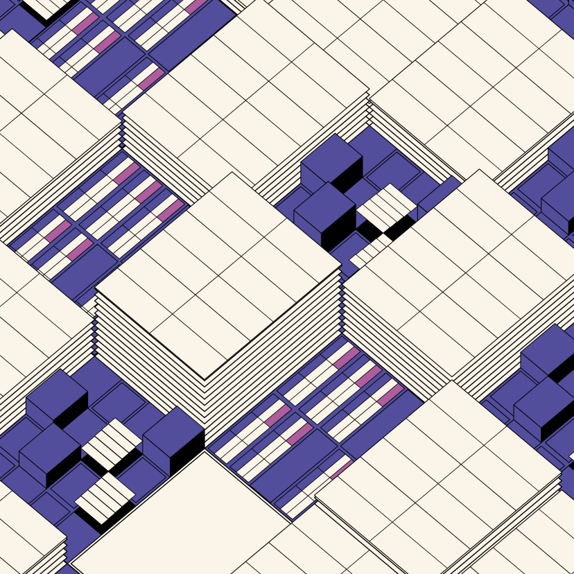 zero / deca-growth - Deca