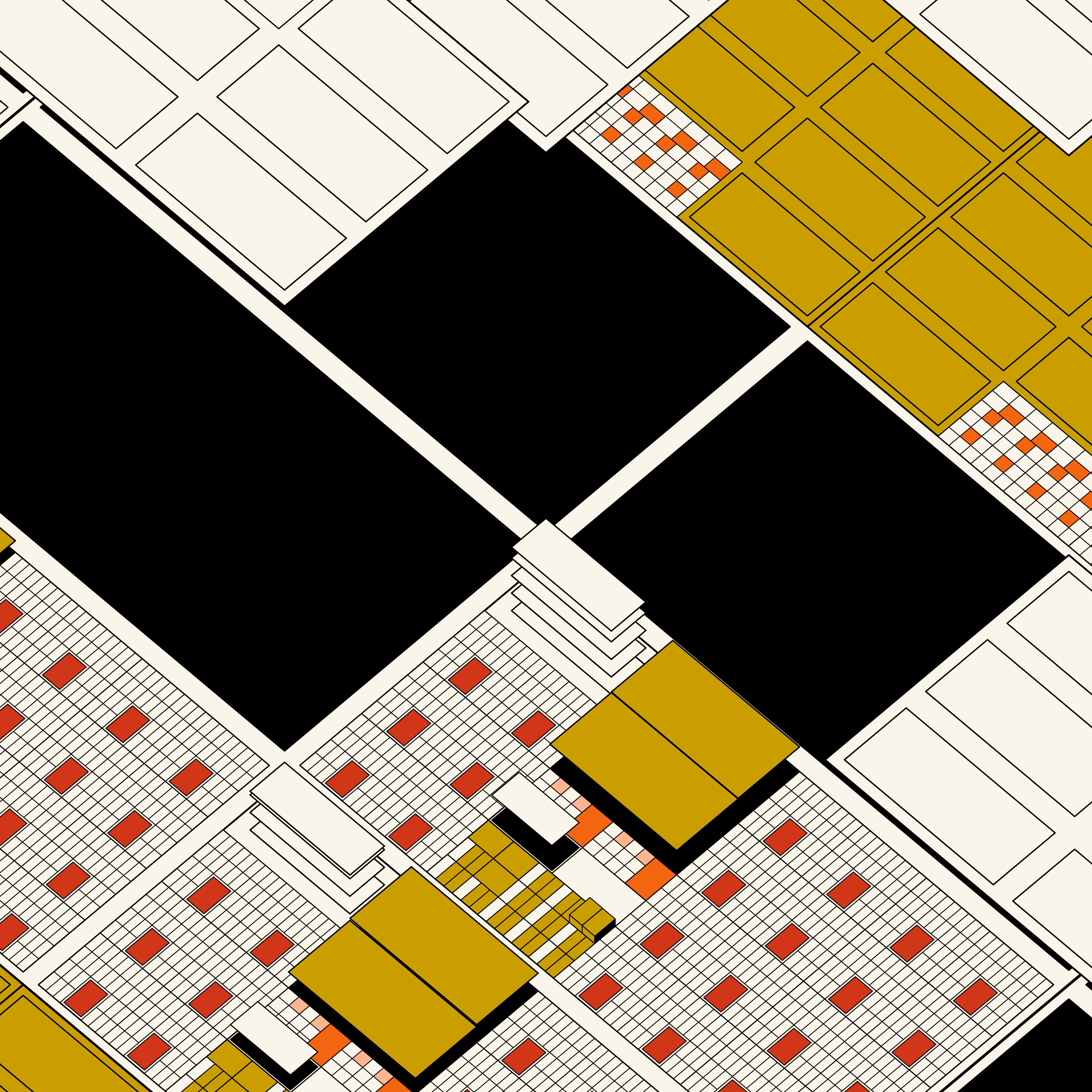 shirley_01 / gallery - Deca