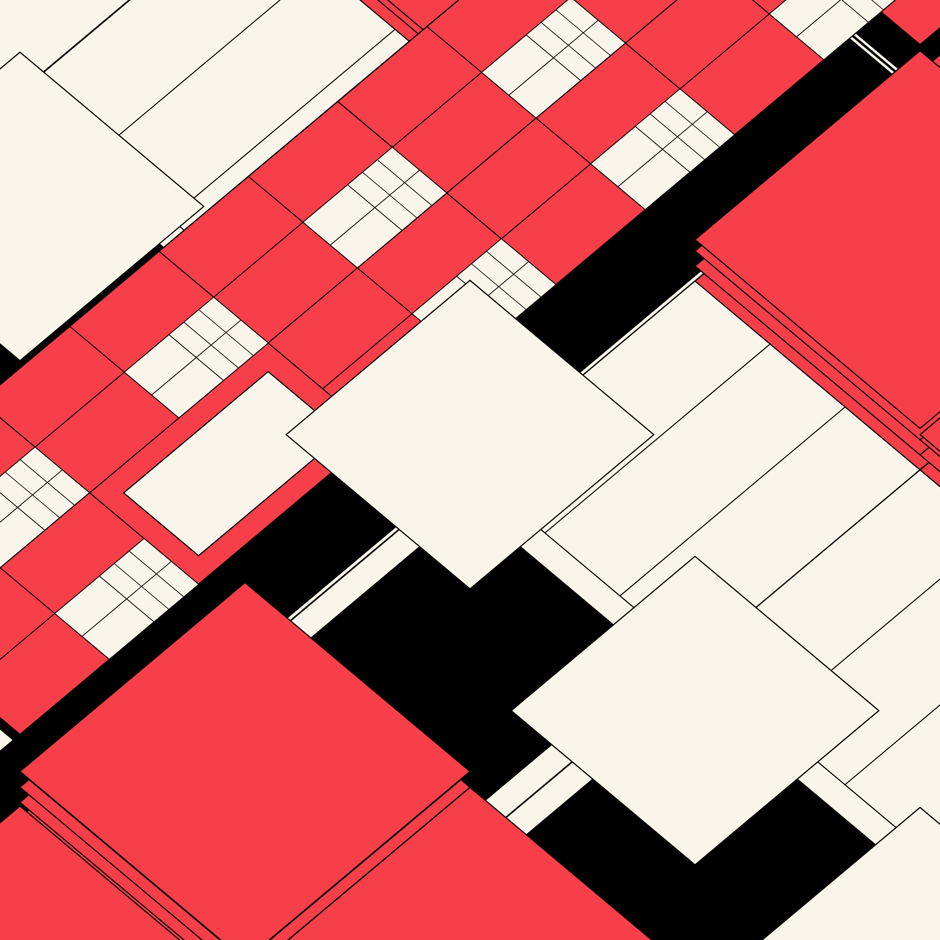 POIUJH's Profile | Deca Art - Deca