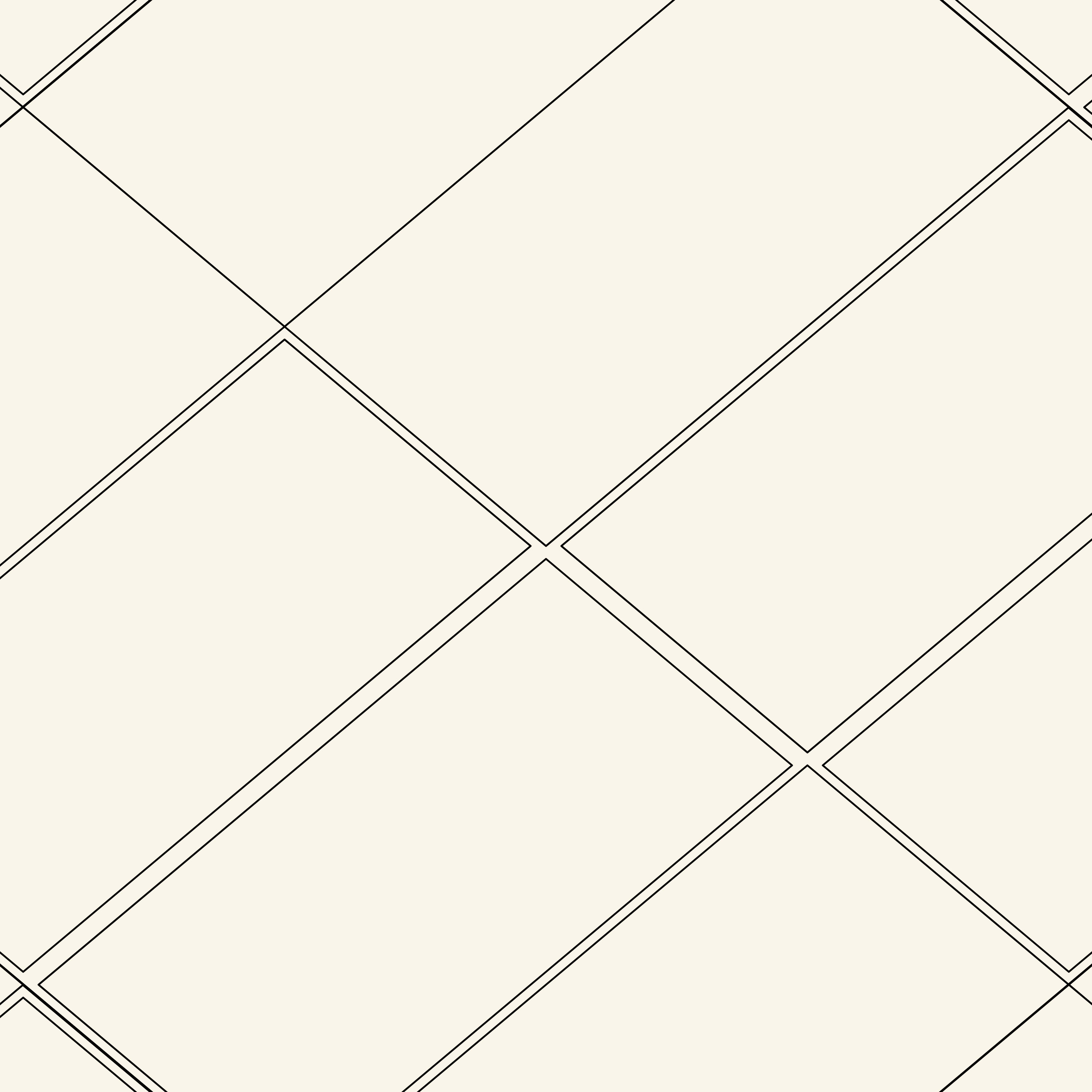 NeS_ / DECAGON - Deca