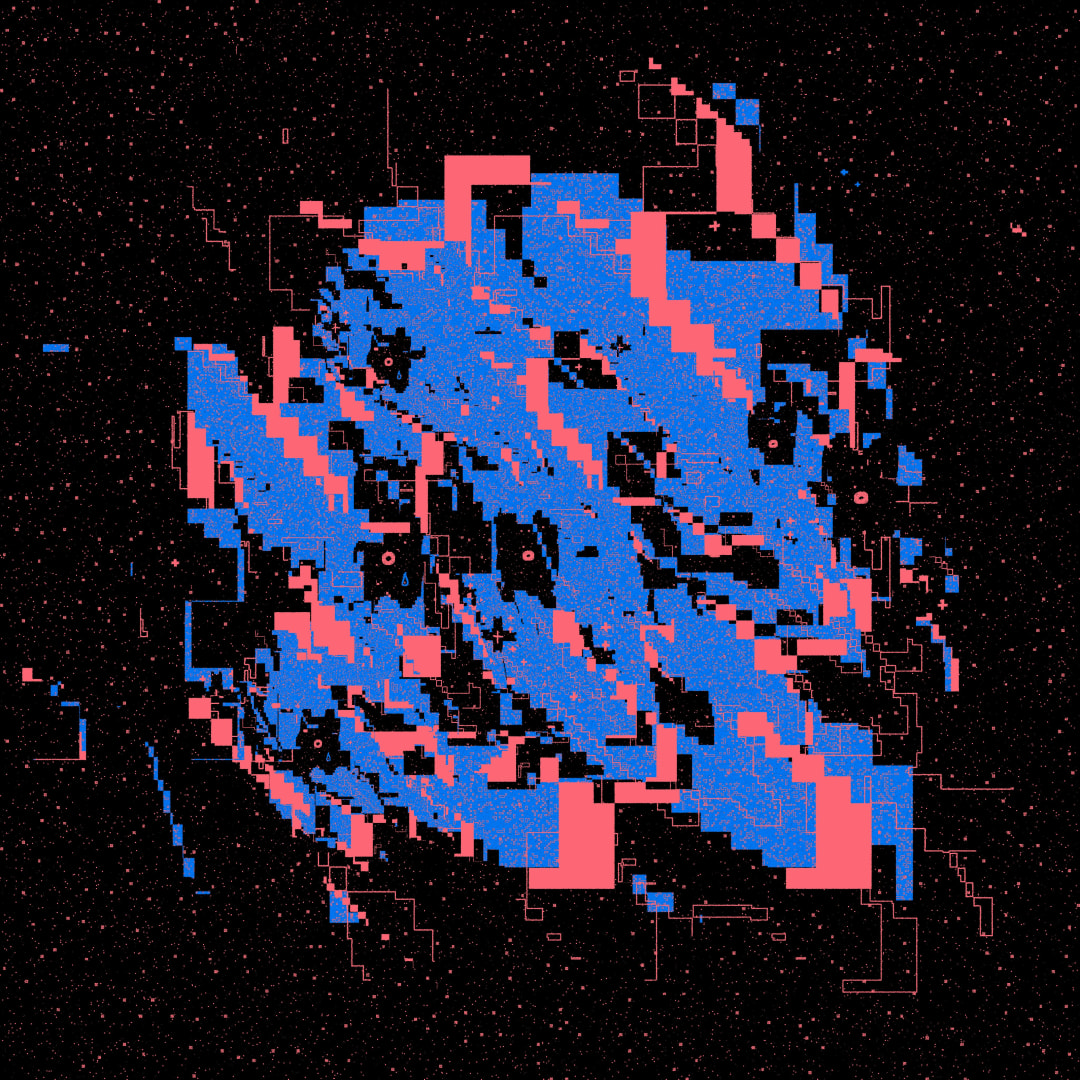 -XCOPY-'s Leaderboard | Deca Art - Deca