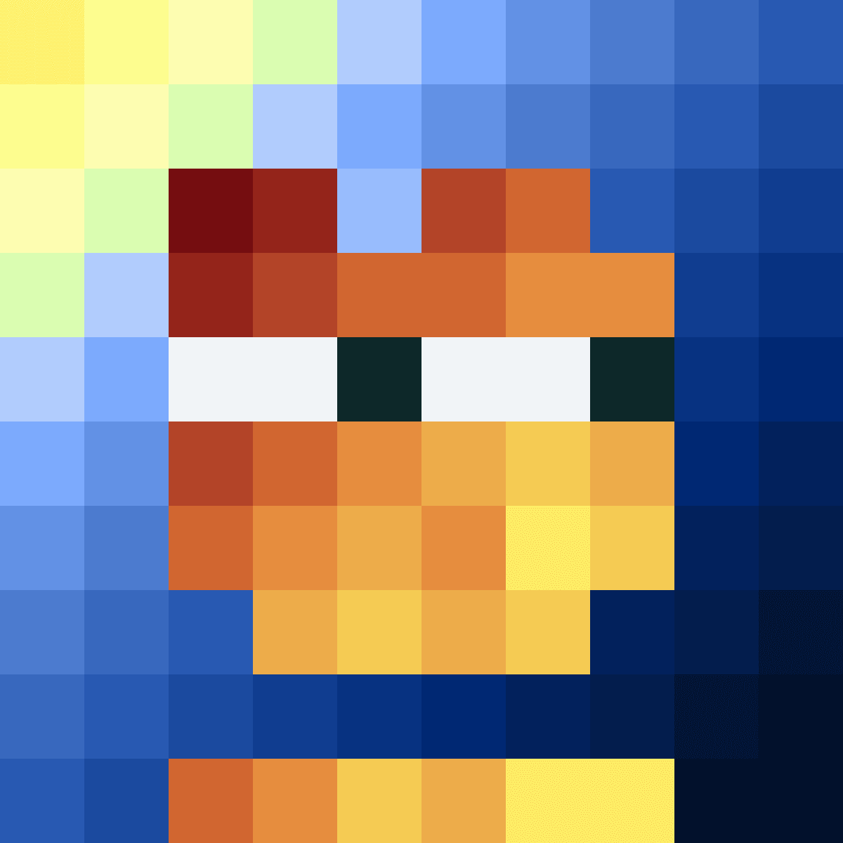 POIUJH's Profile | Deca Art - Deca