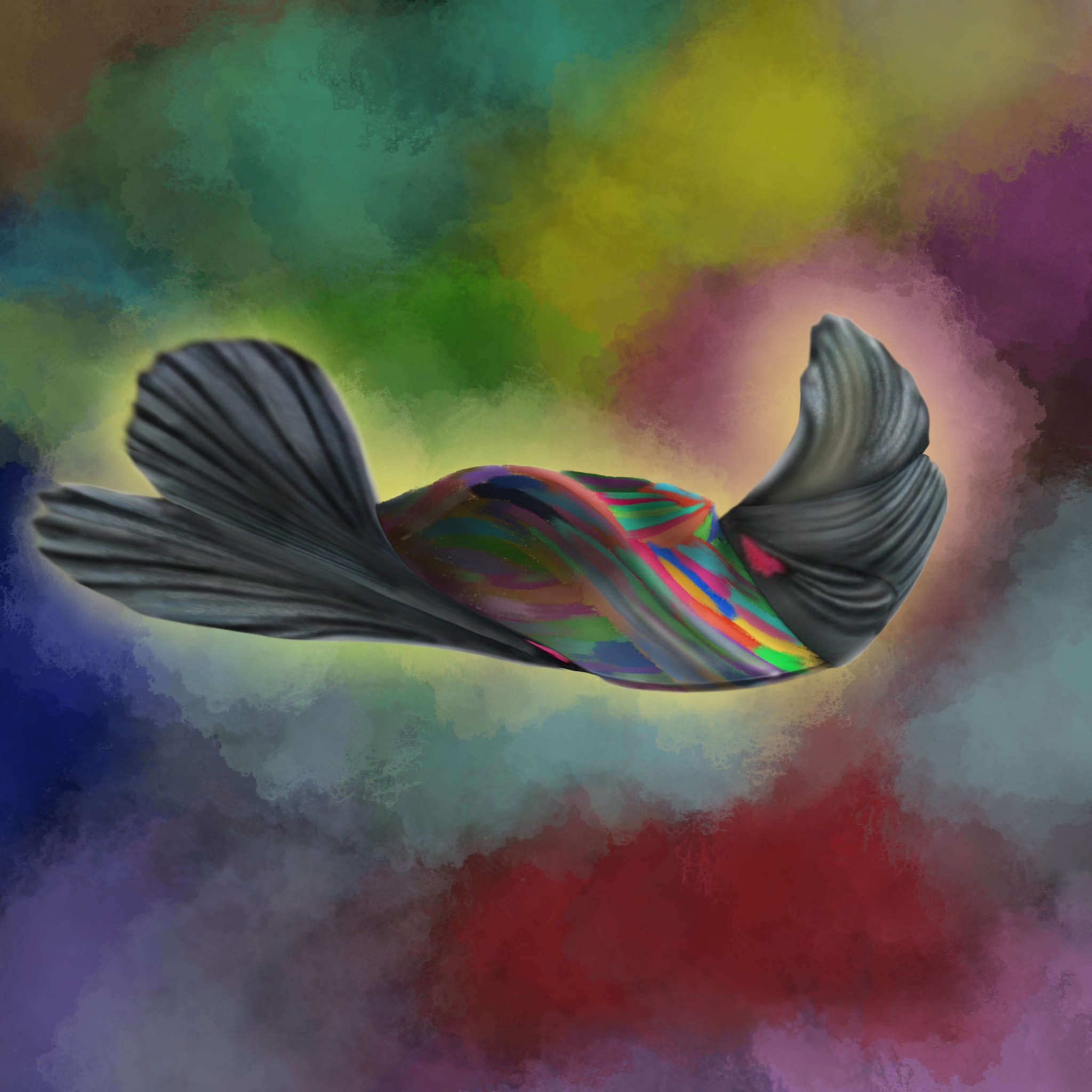 TKW_season_fun_art - Deca