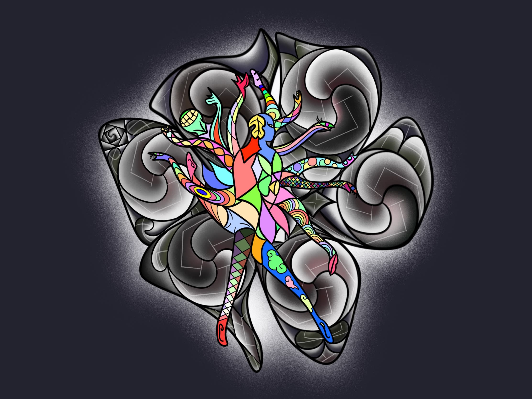 TKW_season_fun_art - Deca