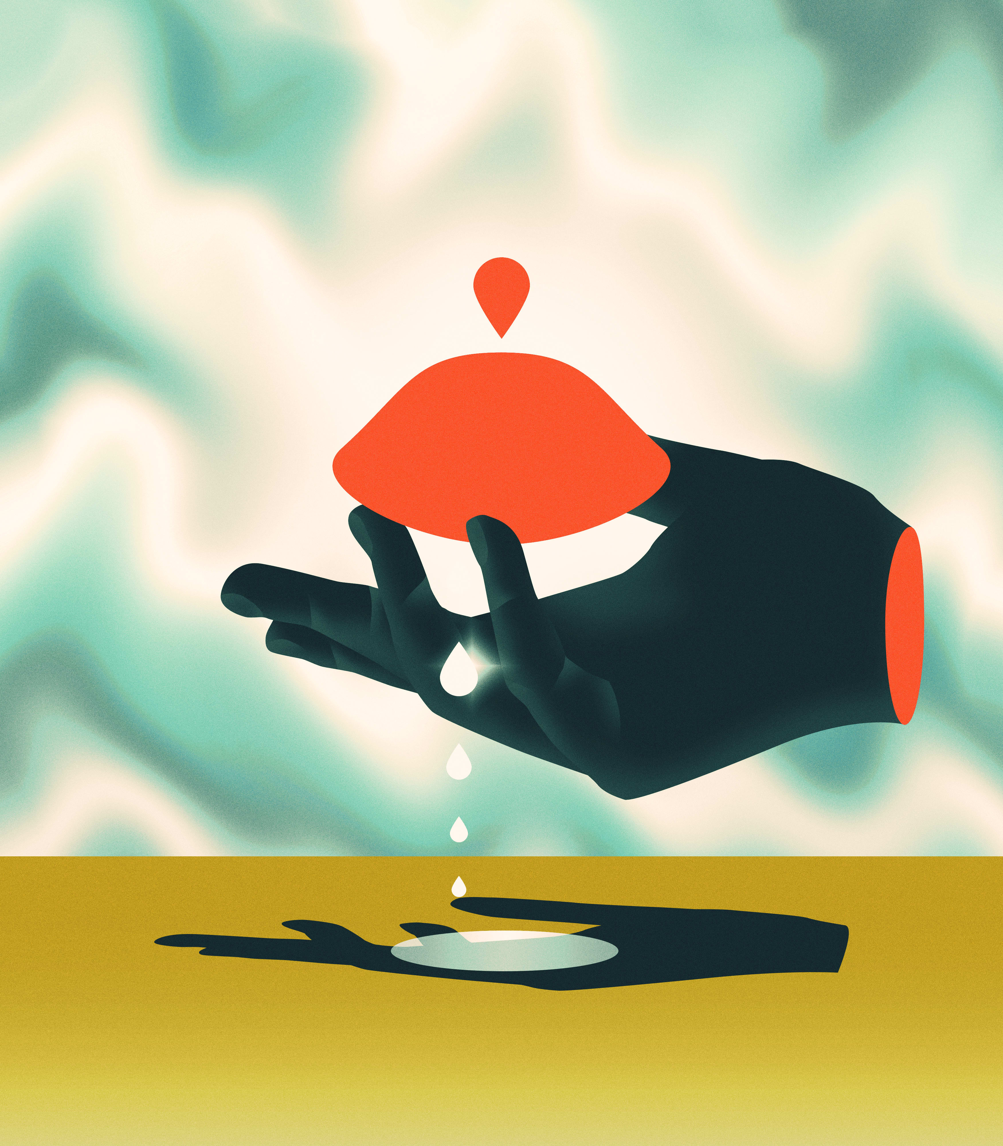 Tobrizzle / carlos_de_andrade_gallery - Deca