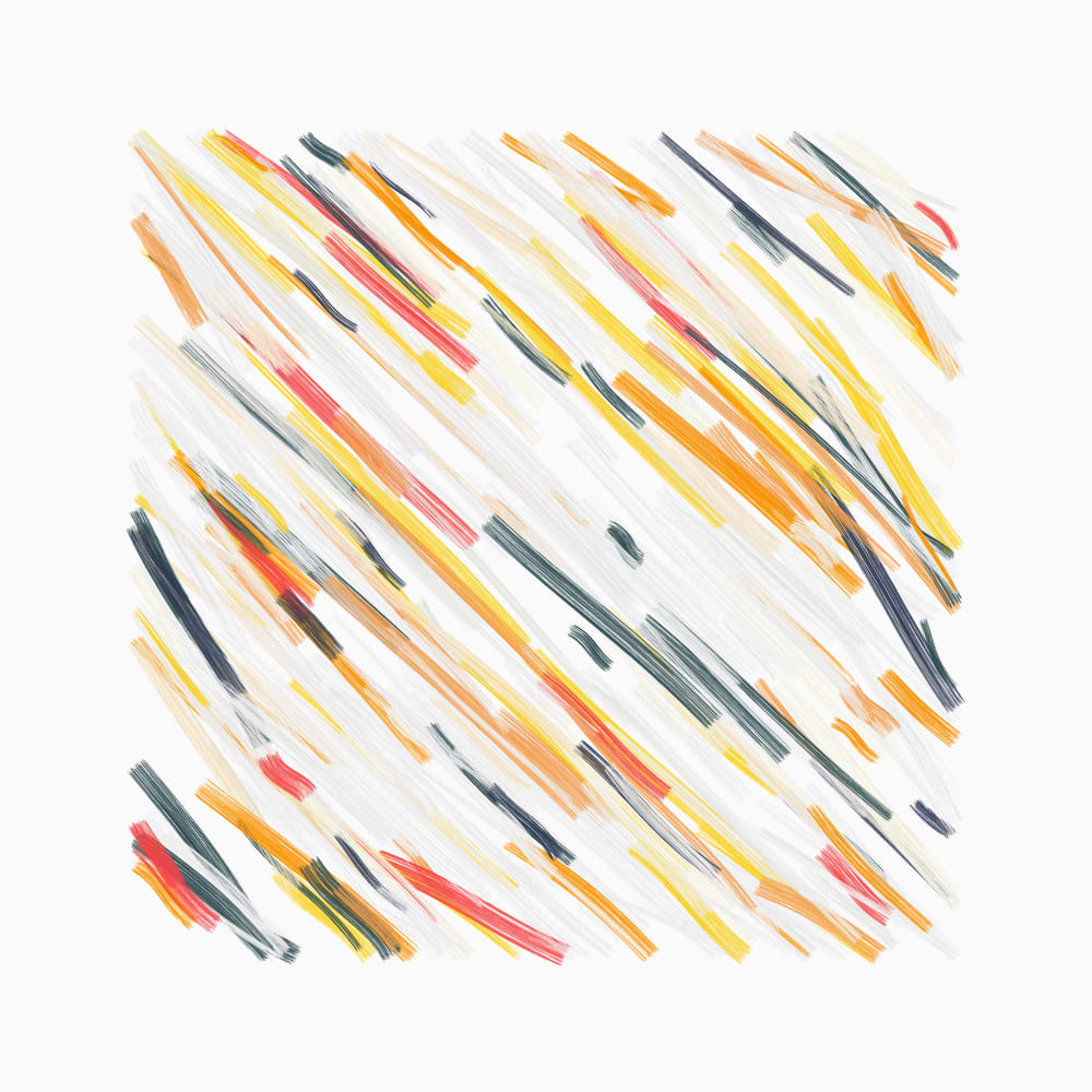 lemonde2d / the-museum - Deca