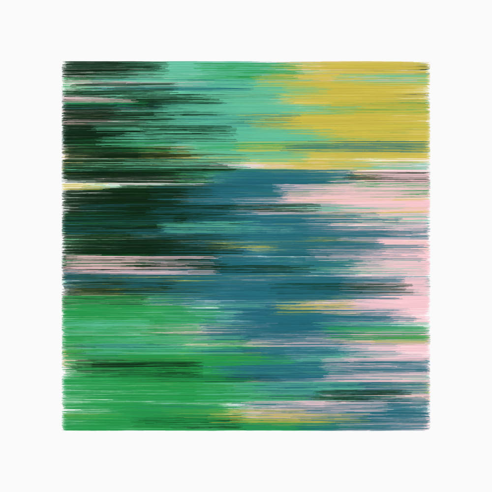 lemonde2d / the-museum - Deca