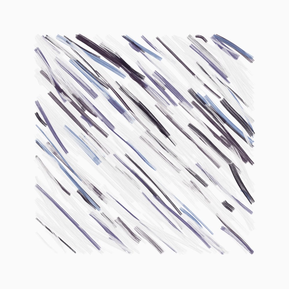 lemonde2d / the-museum - Deca