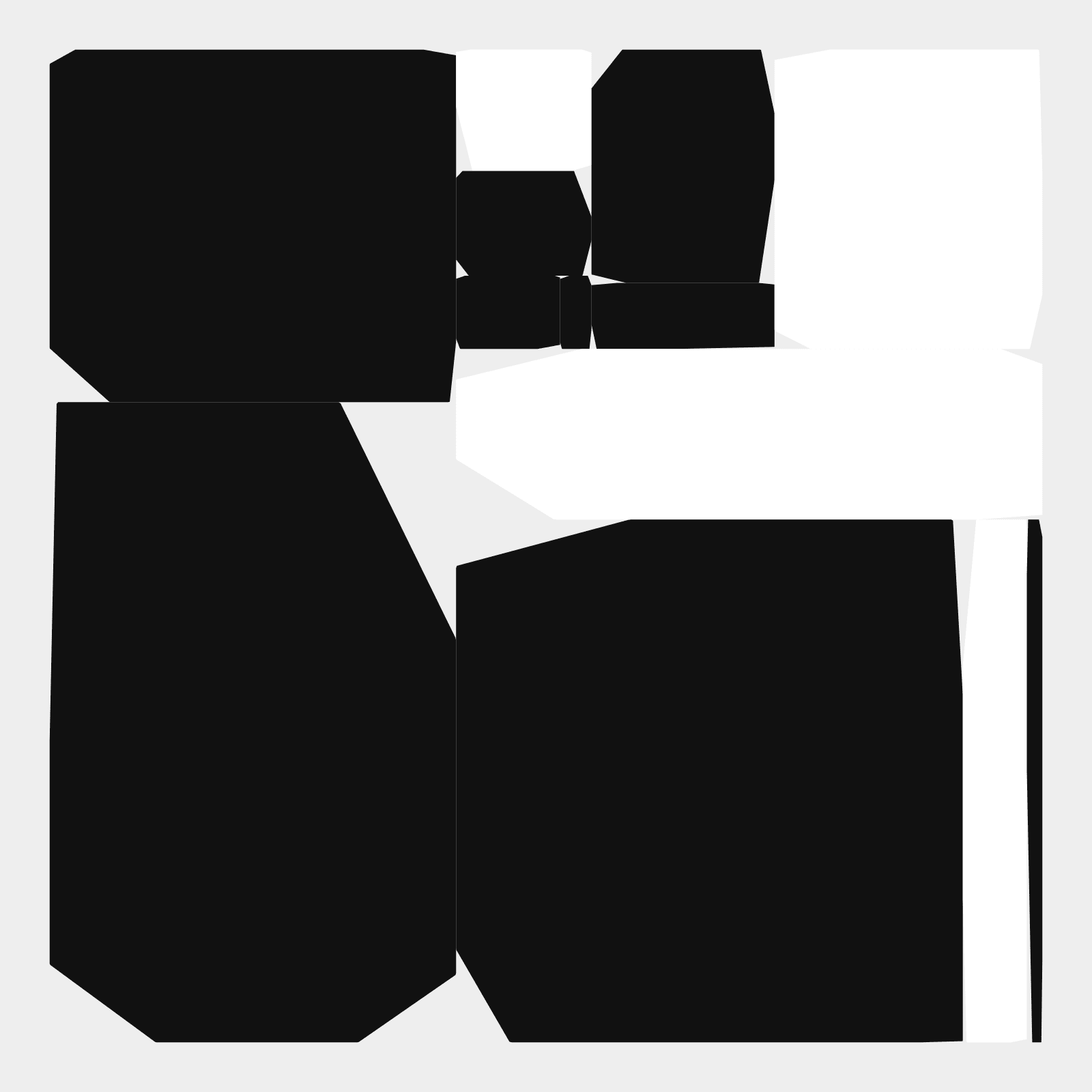 Leander-Herzog - Deca