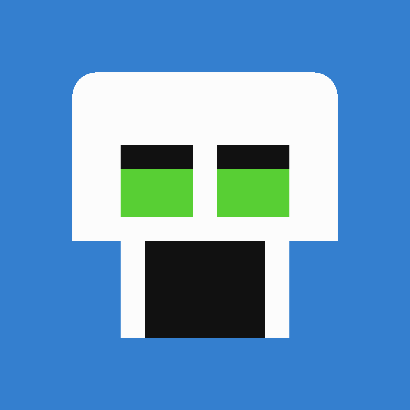 matman / fxhash_og_pfps - Deca