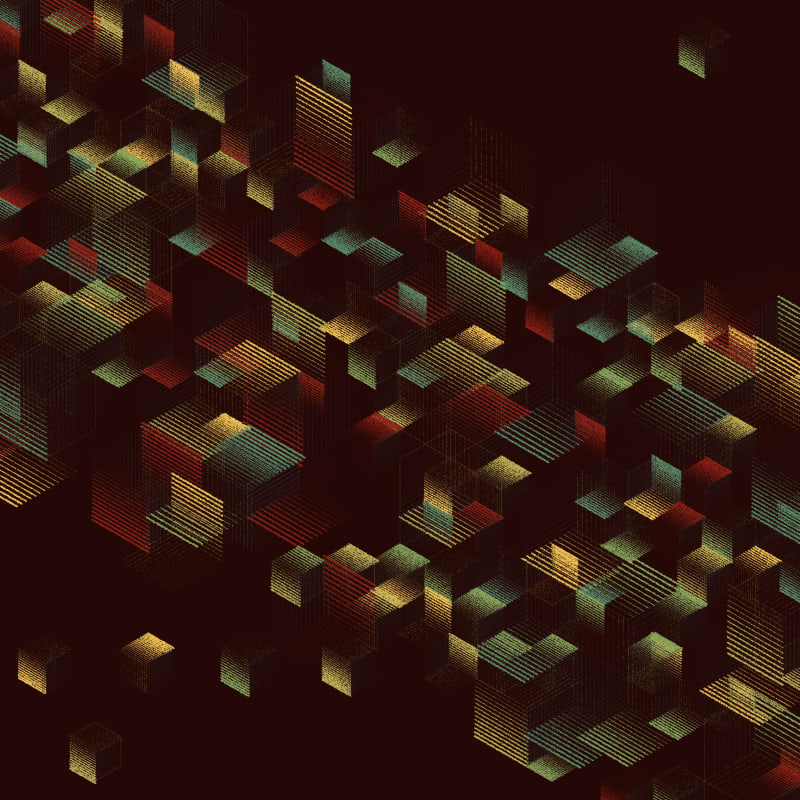 pochita / generative_art - Deca