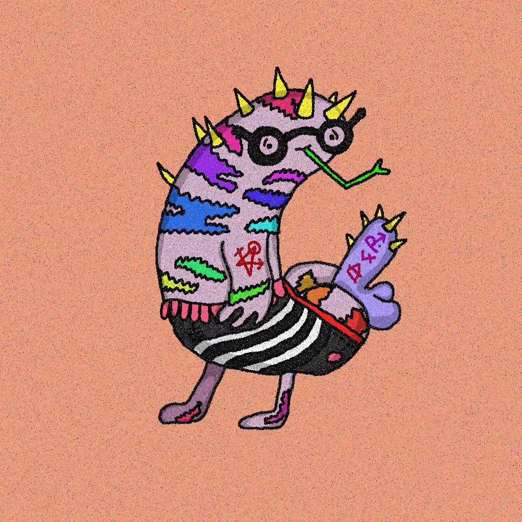 darkfarms1 / pfpworlds - Deca