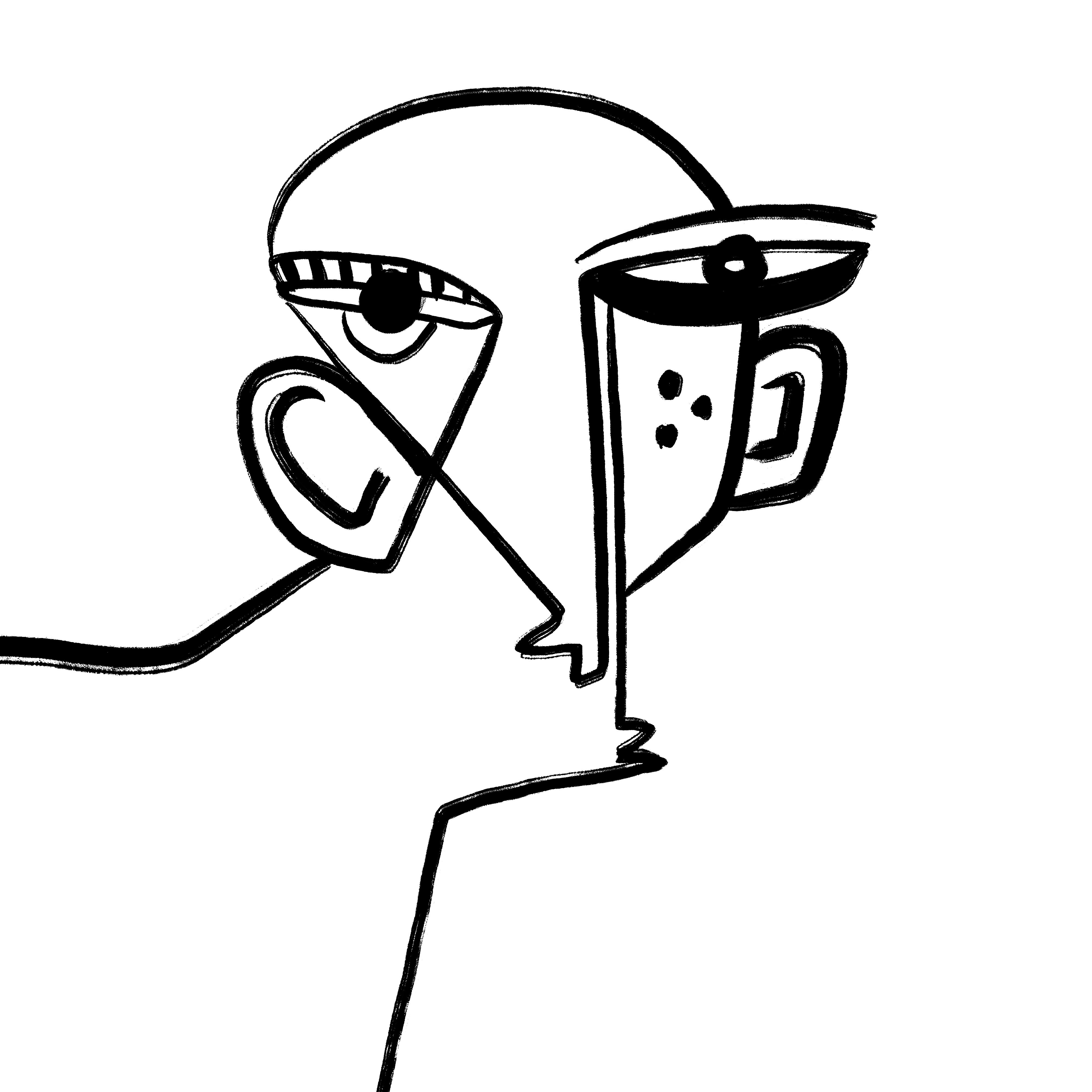 alyssastevens - Deca