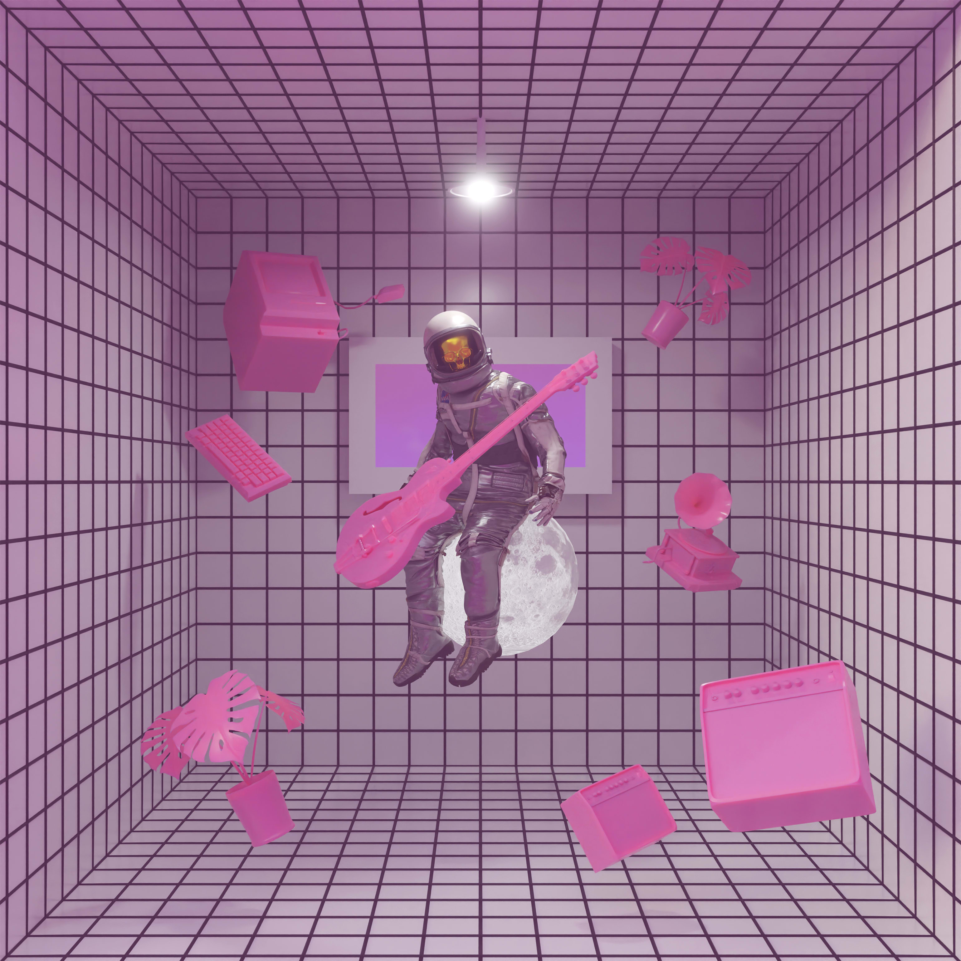 Shortcut / windows - Deca