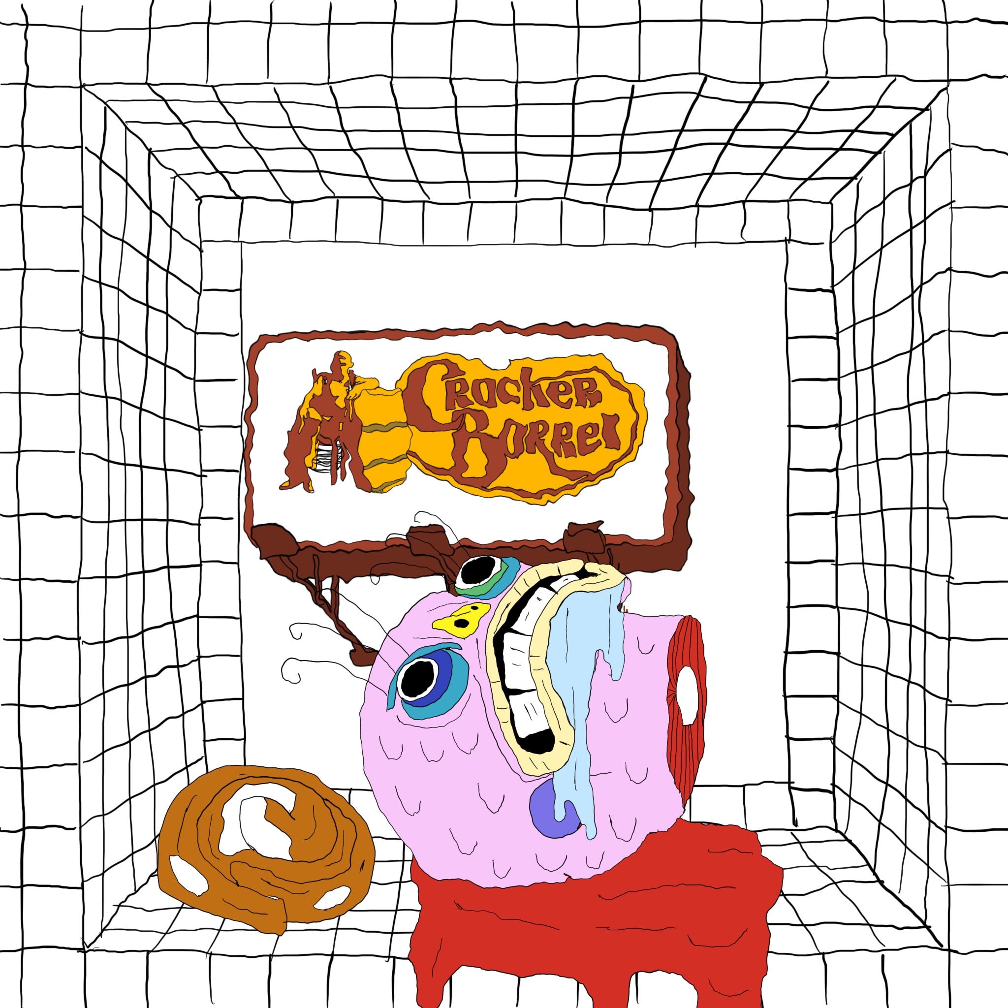 Shortcut / windows - Deca