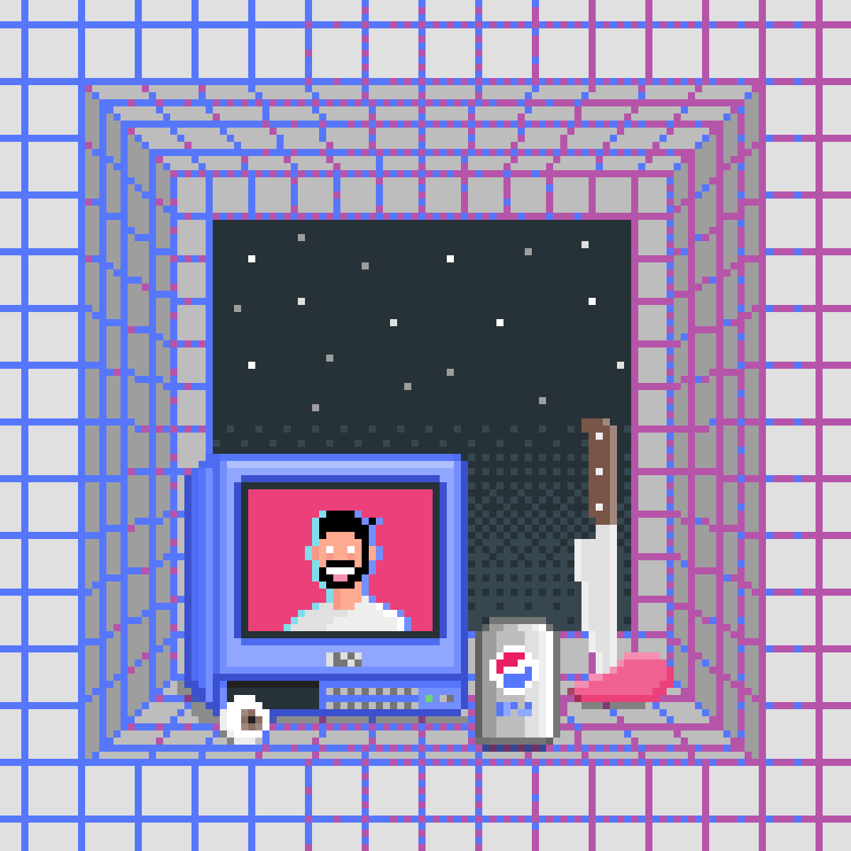 Shortcut / windows - Deca