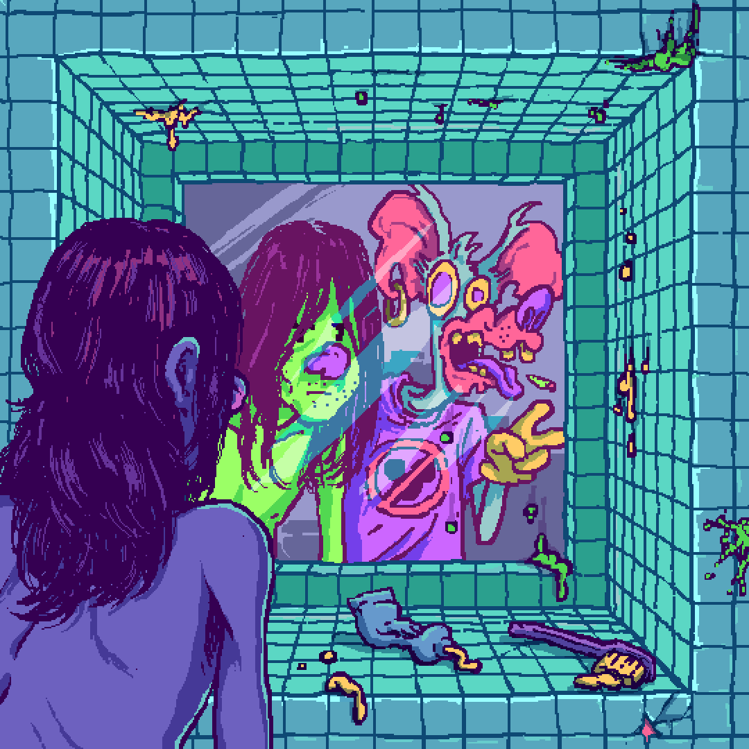 Shortcut / windows - Deca