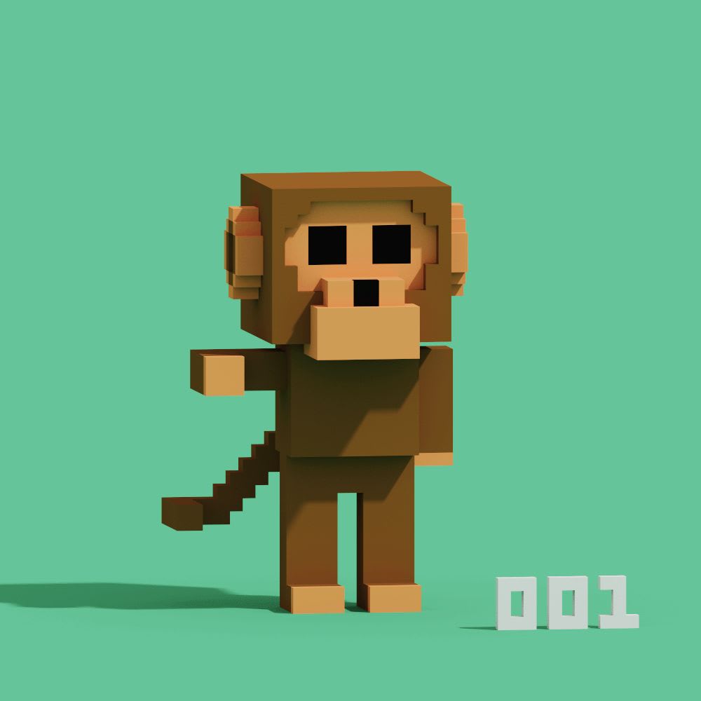 POIUJH's Profile | Deca Art - Deca